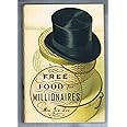Free Food for Millionaires: Lee, Min Jin: 9780446581080: Amazon.com: Books
