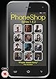 Phone Shop - Series 1 & 2 Boxset [DVD]: Amazon.co.uk: Tom Bennett ...