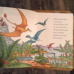 Amazon.com: Bony-Legs (9780590405164): Joanna Cole, Dirk Zimmer: Books