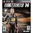 Amazon.com: NASCAR '14 - PlayStation 3 : Video Games