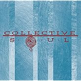 Collective Soul - Afterwords - Amazon.com Music