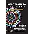 Redesigning Leadership: Maeda, John, Bermont, Rebecca J: 9780262015882 ...
