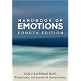 Handbook of Emotions: 9781462525348: Medicine & Health Science Books ...