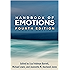 How Emotions Are Made: The Secret Life of the Brain - Kindle edition by ...