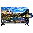 Amazon.com: Westinghouse 32 inch LED HD DVD Combo TV : Electronics