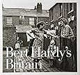 Bert Hardy's Britain: Amazon.co.uk: Colin Wilkinson: Books