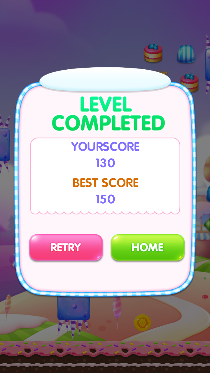 Amazon Candy Jump Apps Games Amazon Candy Jump Apps Games
