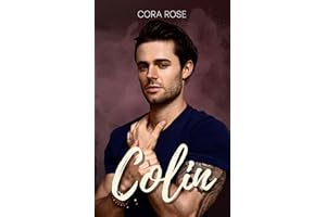 Amazon.com New Releases: The best-selling new & future releases in Gay ...