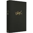 The Sing! Hymnal (Hardcover): Getty, Keith, Getty, Kristyn, Martin ...