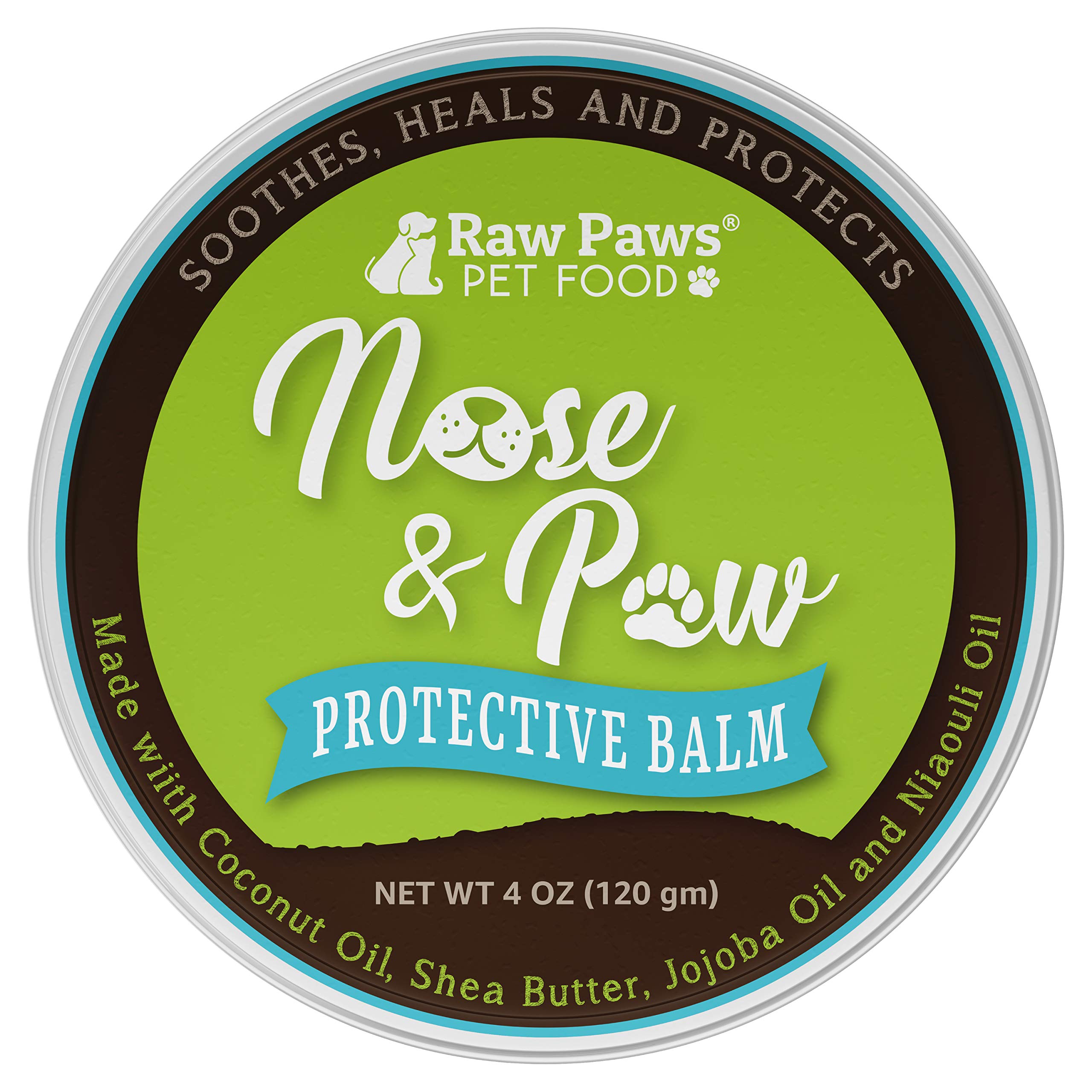 Raw Paws Pet, Inc. shop Oman | Buy Raw Paws Pet, Inc. products online ...