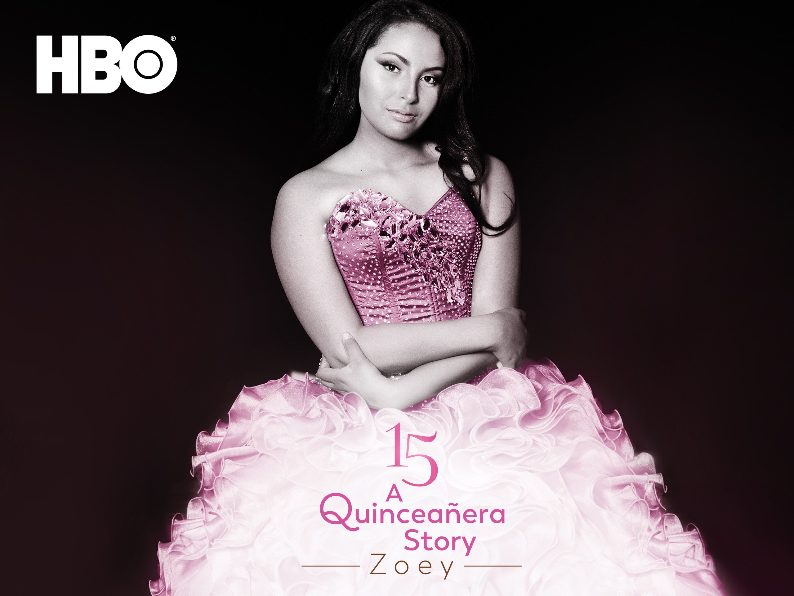 Watch 15: A Quinceanera Story: Season 1 | Prime Video