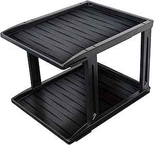 Amazon.com : Family Home Products Heavy Duty Weatherproof All-Purpose 2 ...