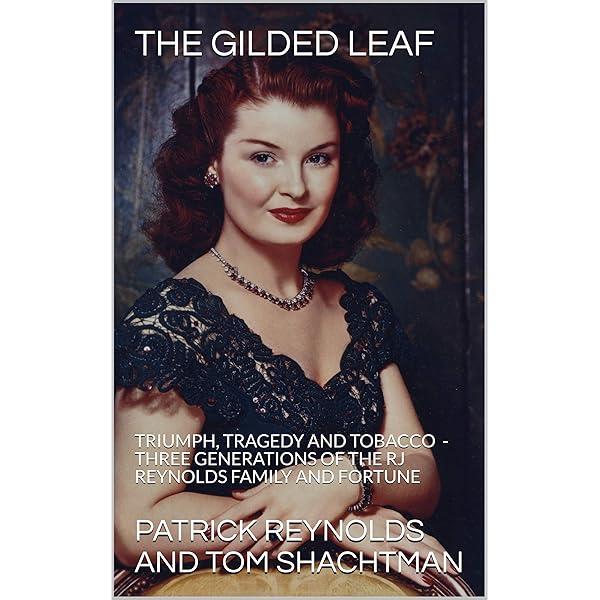 Patrick Reynolds Activist