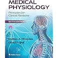 Medical Physiology: Principles for Clinical Medicine: 9781975160432 ...