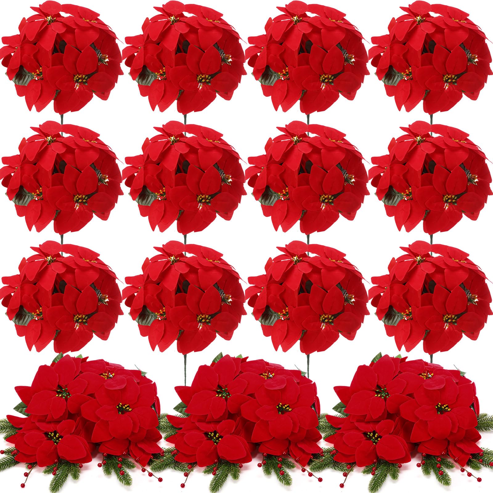 blower | Nellis Auction