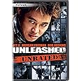 Amazon.com: Unleashed : Jet Li, Morgan Freeman, Bob Hoskins, Louis ...