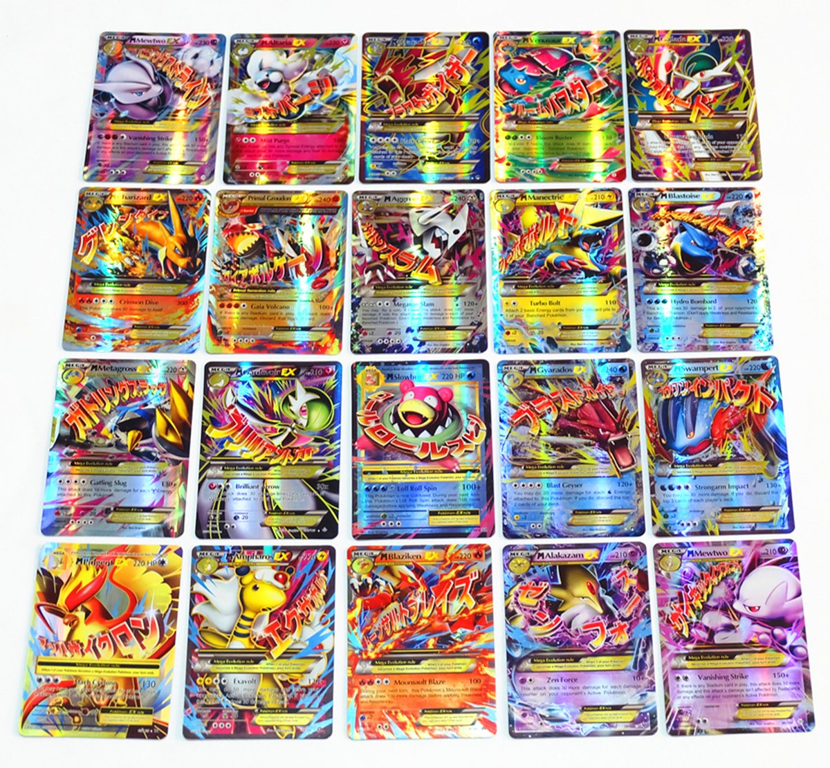 Best Pokemon Cards To Invest In Charizard Pokemon Card Value Top 5 