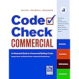 Code Check Complete 3rd Edition: An Illustrated Guide to the Building ...