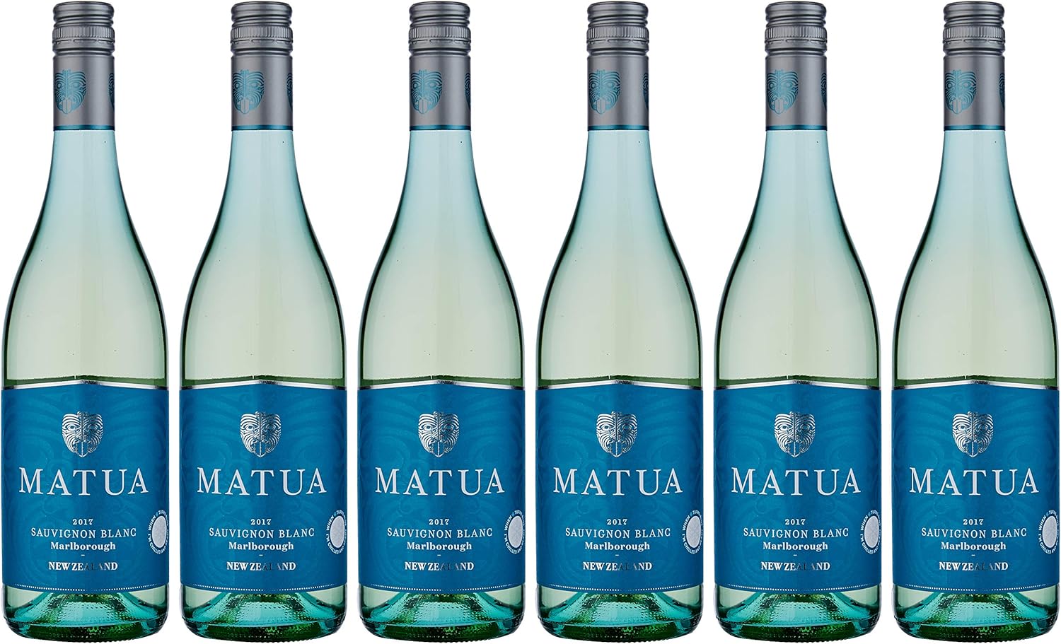 Matua Malborough Sauvignon Blanc Wine 75cl: Amazon.co.uk: Grocery