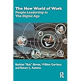 Future Work: How Businesses Can Adapt and Thrive In The New World Of ...