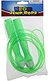 Amazon.com: Rhode Island Novelty Neon Jump Rope Assortment (12-Pack ...