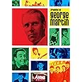 Amazon.com: Produced By George Martin[DVD] : George Martin: Movies & TV