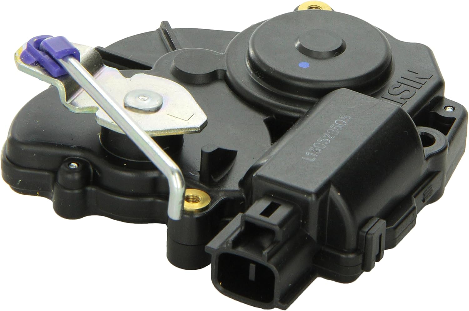 Genuine Toyota 85620-08071 Door Motor Assembly, Door - Amazon Canada