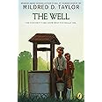 The Well : David's Story (Logan Family Saga): Taylor, Mildred D ...