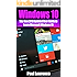 Amazon.com: Windows 10 Manual and Windows 10 User Guide (Windows 10 ...