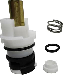 Ceramic Disk Cartridge to fit/replace Delta RP8230 - - Amazon.com