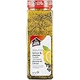 Club House, Quality Natural Herbs & Spices, Lemon & Pepper Seasoning ...