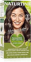 Amazon.com: Hair Color: Whole Foods Market
