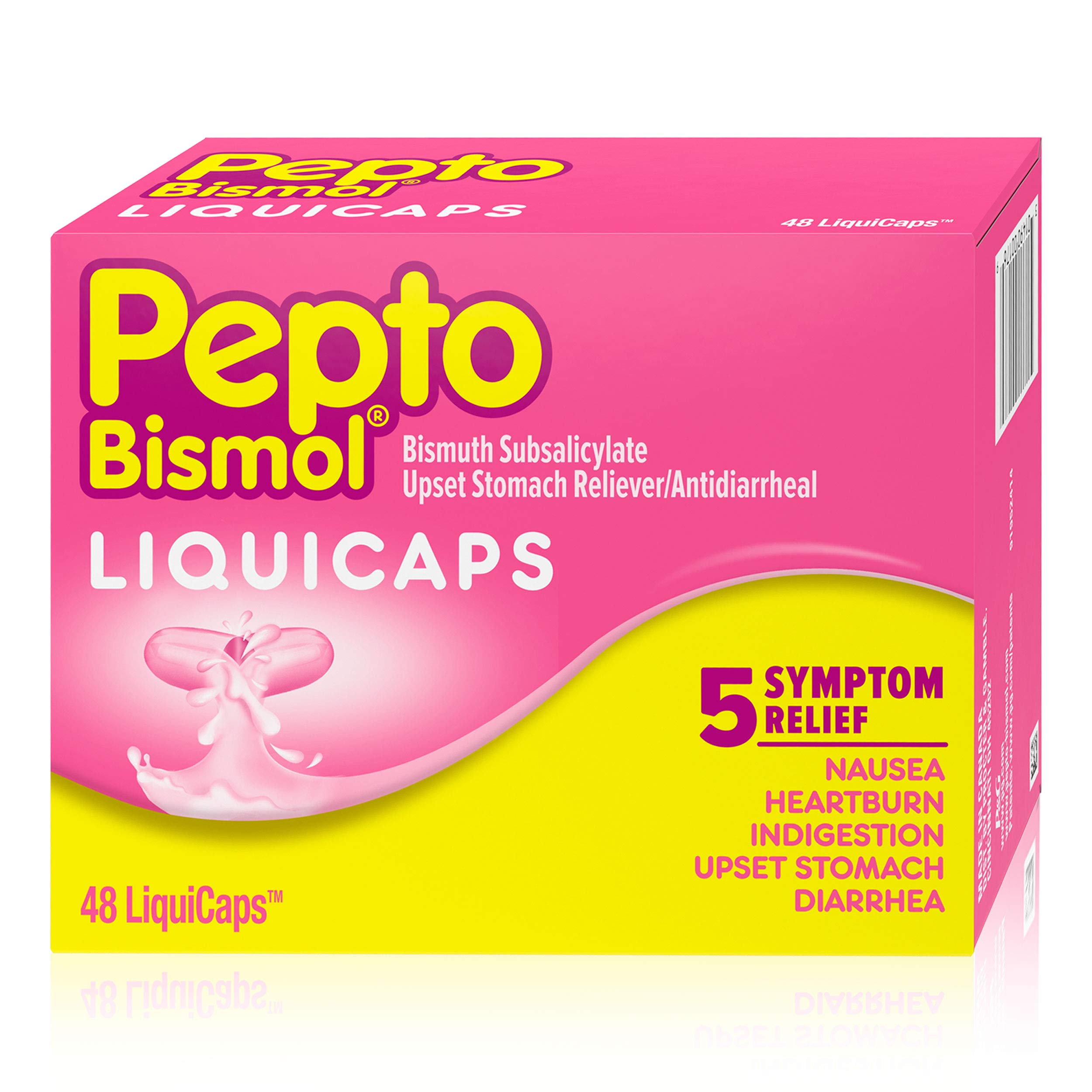 imodium-multi-symptom-caplets-for-diarrhea-relief-with-gas-bloating