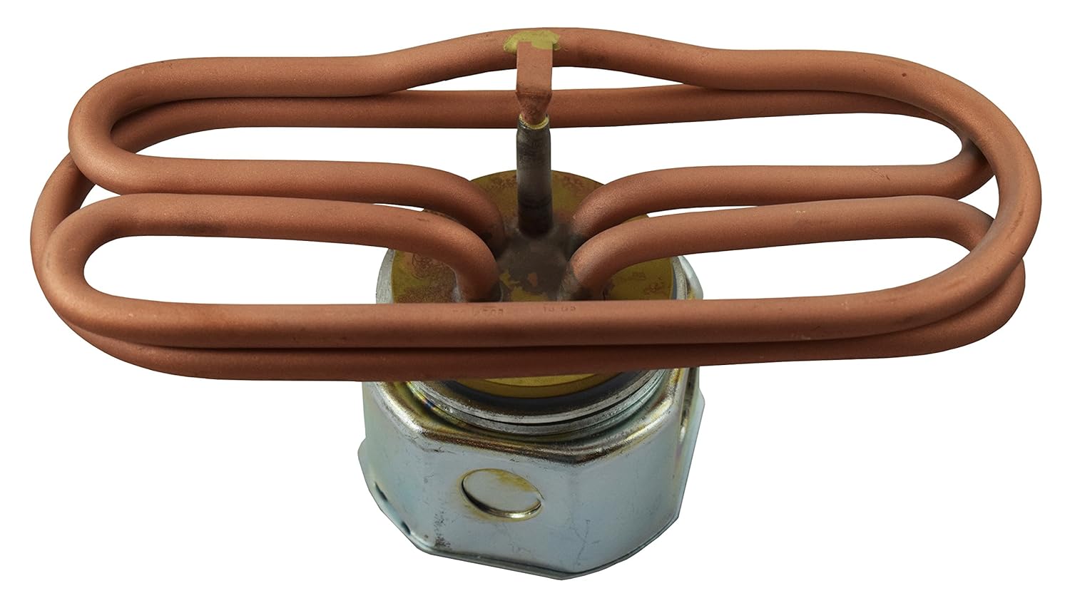 Which Is The Best 240V 5000W Water Heating Element Your Home Life Which Is The Best 240V 5000W Water Heating Element Your Home Life