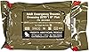 North American Rescue Flat Emergency Trauma Dressing ETD (6 Inch) NAR ...