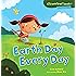 I Can Save the Earth!: One Little Monster Learns to Reduce, Reuse, and ...