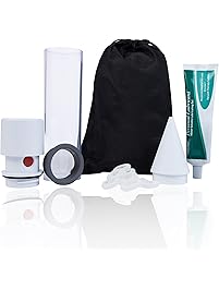 Amazon.com: Pumps & Enlargers: Health & Household