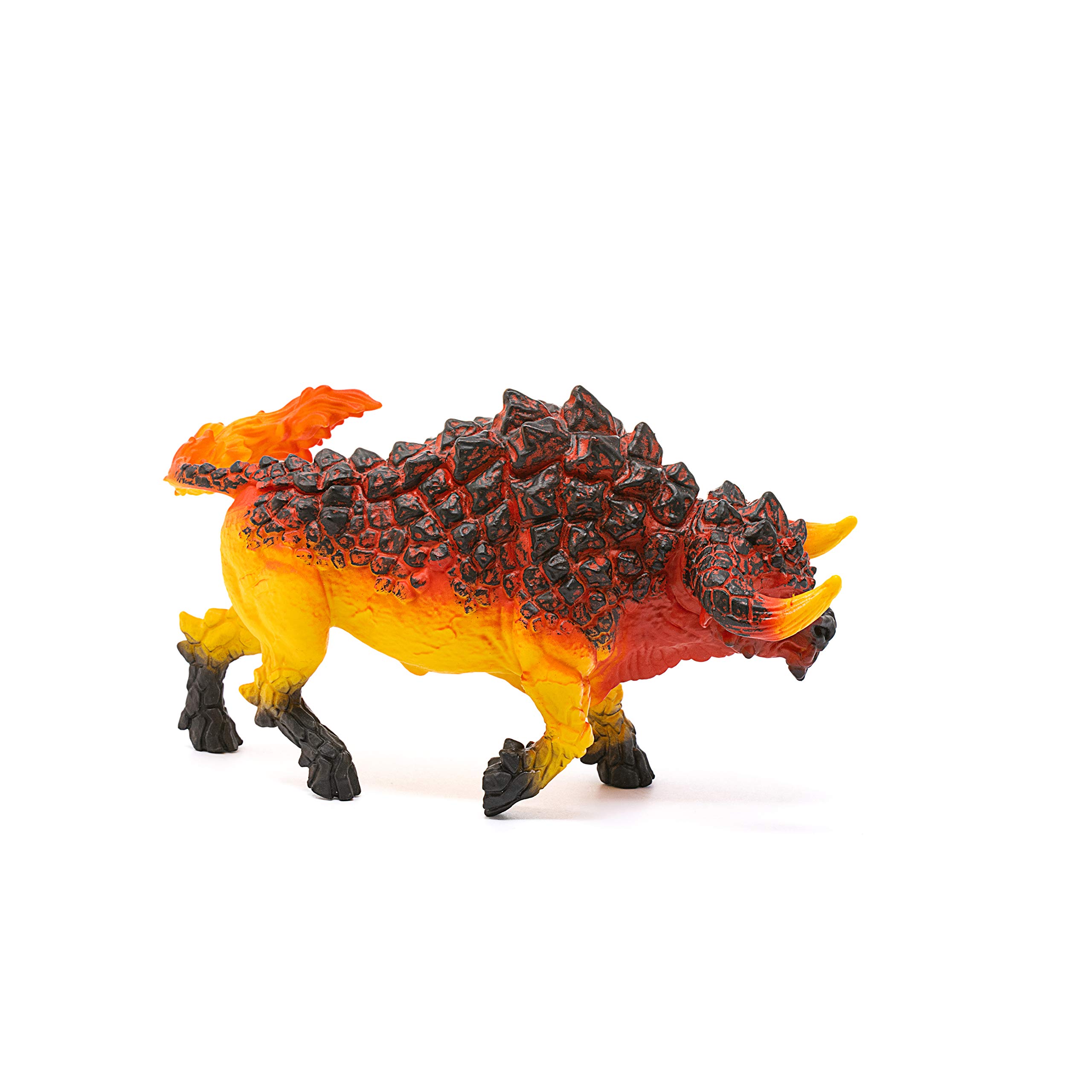 Mua Eldrador Creatures Mythical Creatures Toys for Kids, Lava Monster ...