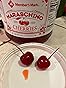 Amazon.com : Member's Mark Maraschino Cherries with Stems (74 oz ...