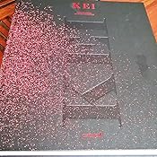 Amazon.fr - Kei - Kobayashi, Kei, Masui, Chihiro, Haughton, Richard ...