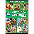 Amazon.com: PBS KIDS: Every Day Is Earth Day DVD : Drew Adkins, Danny ...