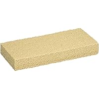 Amazon.com: Absorene Book Cleaner and Dirt Eraser (Bundle- 2 Items) for ...