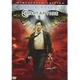 Amazon.com: Constantine (Widescreen Edition) : Keanu Reeves, Rachel ...