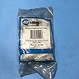 Amazon.com: Miller Electric 057608 Color Yellow Machine Receptacle Plug ...