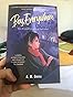 Boy, Everywhere (A Boy, Everywhere Story) : A.M. Dassu, Zainab 'Daby ...