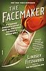 Facemaker in Oman | Whizz World War I