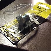 Amazon.com: Dorman 65253 AutoGrade Oil Drain Plug: Automotive