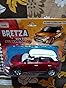 Buy Centy Toys Brezza Pull Back Car (Multicolor) Online at Low Prices ...