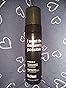 Amazon.com: b.tan Self Tanner | Disco Candy Tan Self Tanning Mousse ...