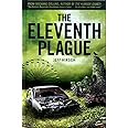 Amazon.com: The Eleventh Plague: 9780545290142: Hirsch, Jeff: Books